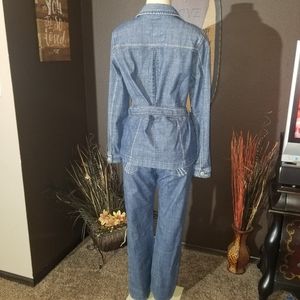 Blue Willi's | Jeans | 4amazing Blue Willis A Life More Pleasant Set Xl ...
